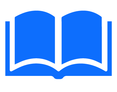 Small Mechanical Components: Precision Gears, Timing Belts, Gear ...