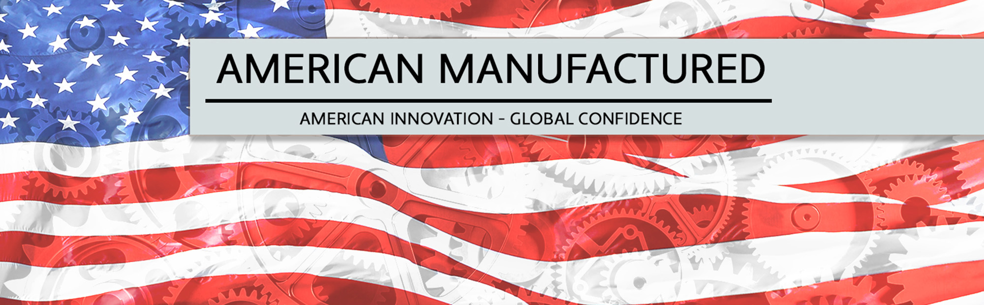 Small Mechanical Components: Precision Gears, Timing Belts, Gear ...