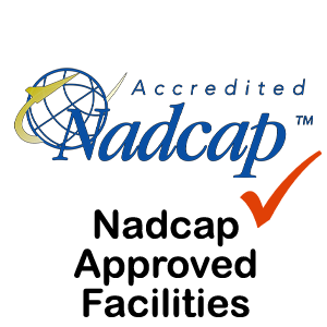 Small Mechanical Components: Precision Gears, Timing Belts, Gear ...