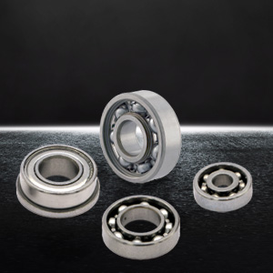 Small Mechanical Components: Precision Gears, Timing Belts, Gear ...